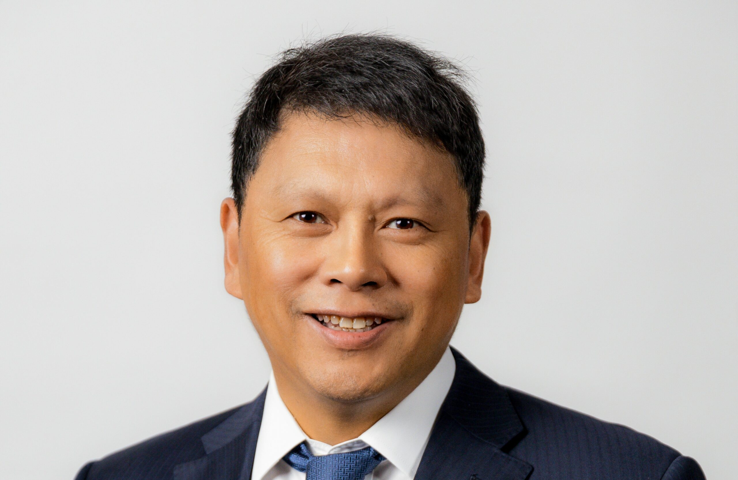 Ovation Data Names Frank Chen Senior Solutions Architect - Ovation Data