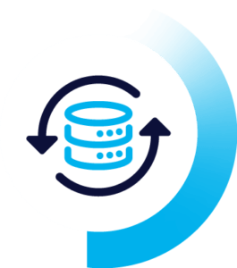 Data Digitization & Recovery - Ovation Data