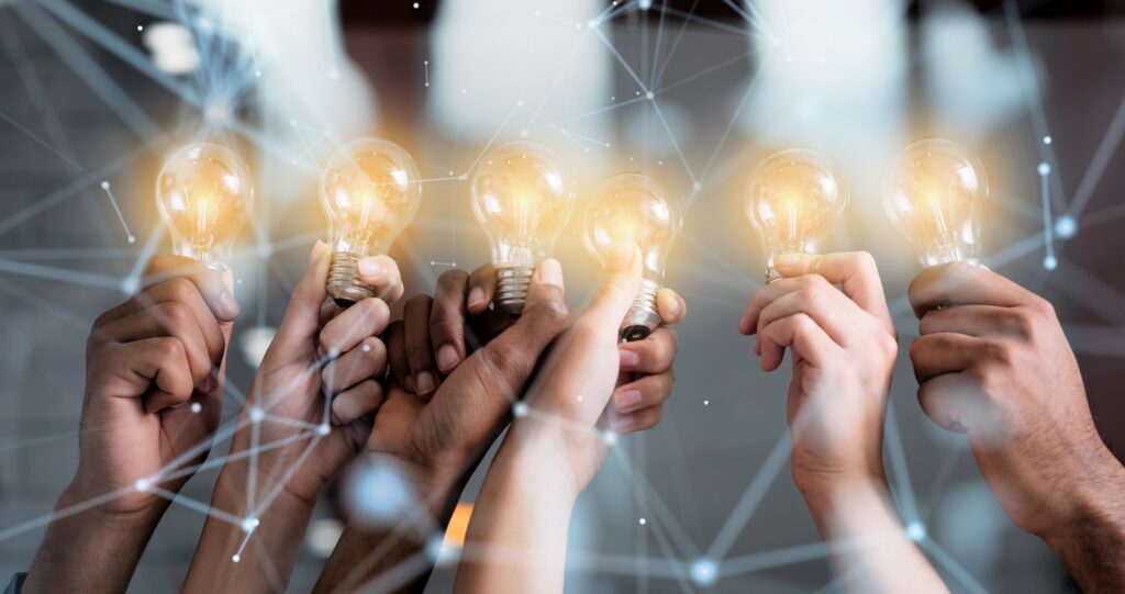 Unlock Archived Information - Ovation Data