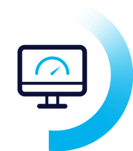 High Performance Computing - Ovation Data