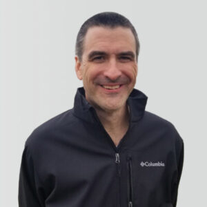 About Us | We know data... yesterday, today and tomorrow