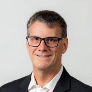 About Us | We know data... yesterday, today and tomorrow