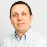 About Us | We know data... yesterday, today and tomorrow