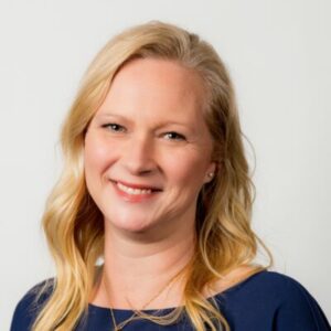 About Us | We know data... yesterday, today and tomorrow